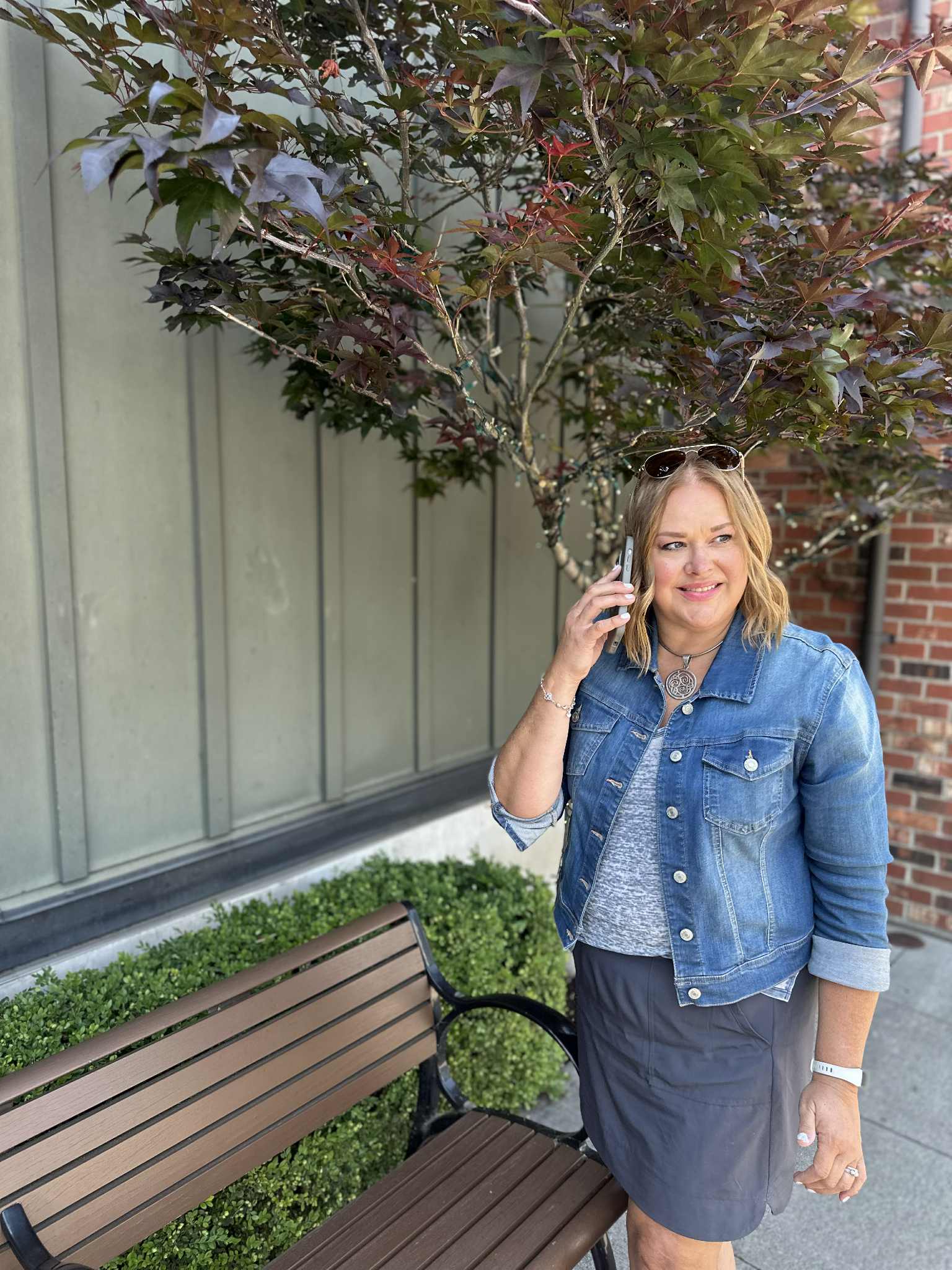 About | Local Matchmaker | Oregon Matchmaking - Discover Love Matches
